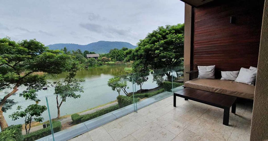 Balconi moderni: 5 idee di design (con immagini)- ALsistem Calabria